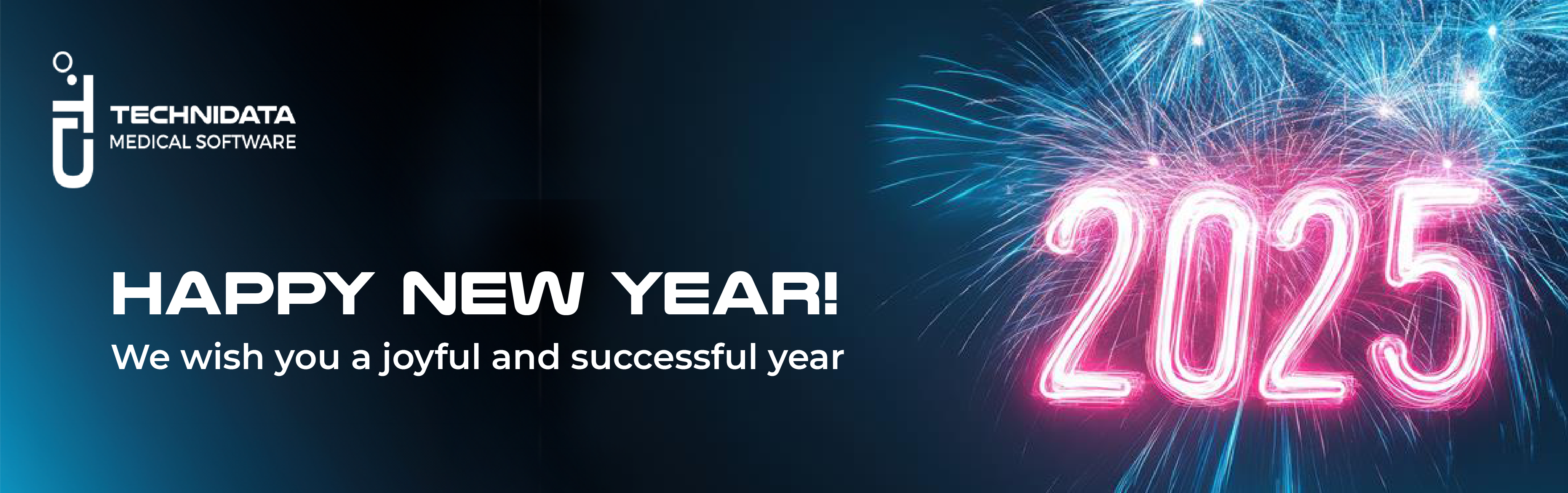 Technidata - LIS software for clinical laboratories and for biobanks, biorepositories and ...