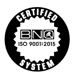 Technidata - About us - North America